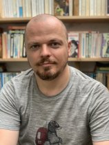 Table ronde : La recherche et l’enseignement de la bande dessinée | Collège de France